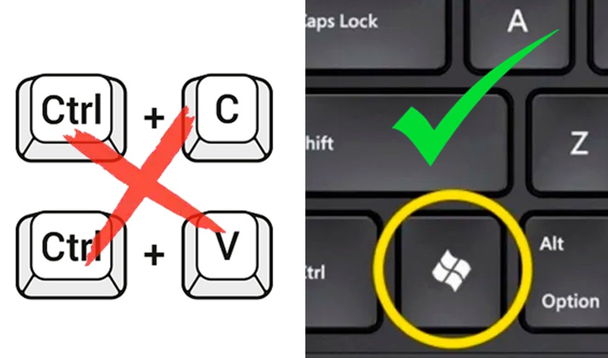 Hogyan kell beilleszteni a számítógépre ️ IK4 ️